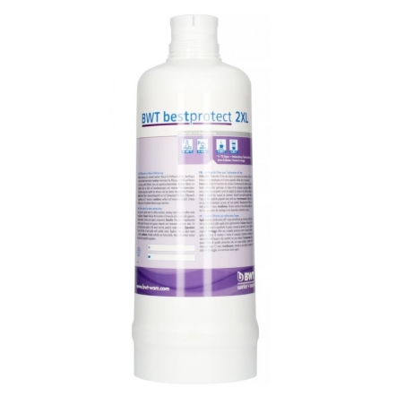 BWT Bestprotect